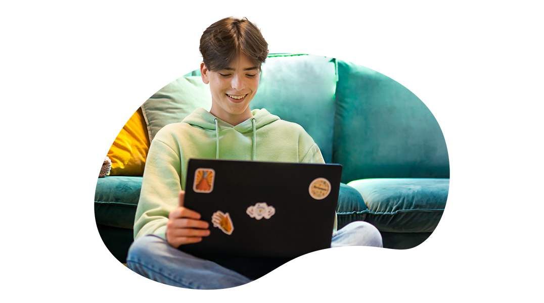 Iedere leerling leert anders. Vijf leerstijlen en hoe je ze herkent