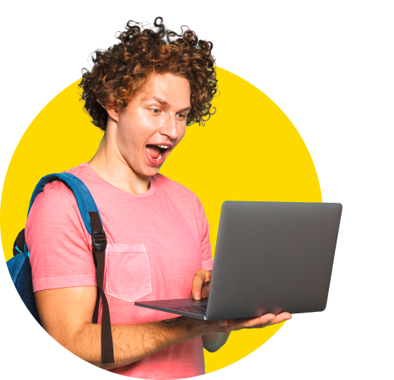 Wat is een dispuut en waarom zou je lid worden? | Studiekeuzelab