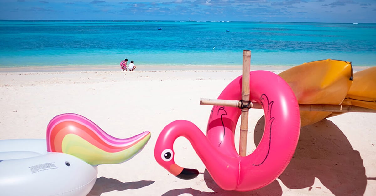 Alles over een tussenjaar: ideeën voor een perfect tussenjaar