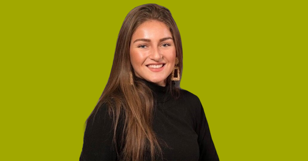 Twee jaar studeren maar wel een diploma op hbo-niveau?