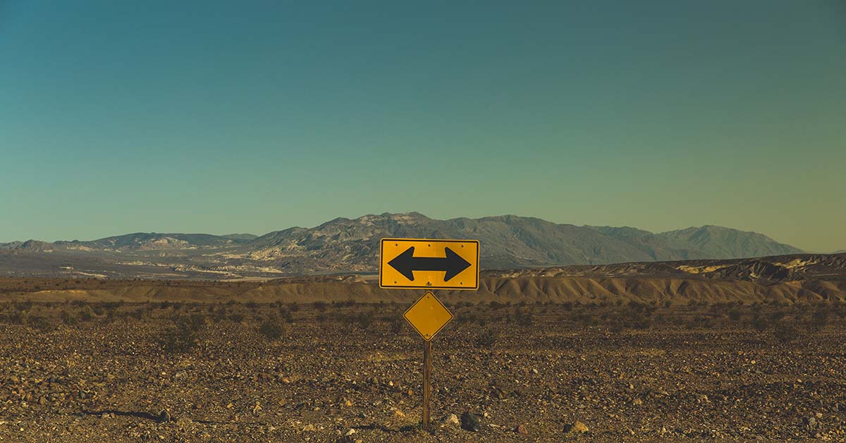 Na je opleiding: werken of doorstuderen? De voor- en nadelen