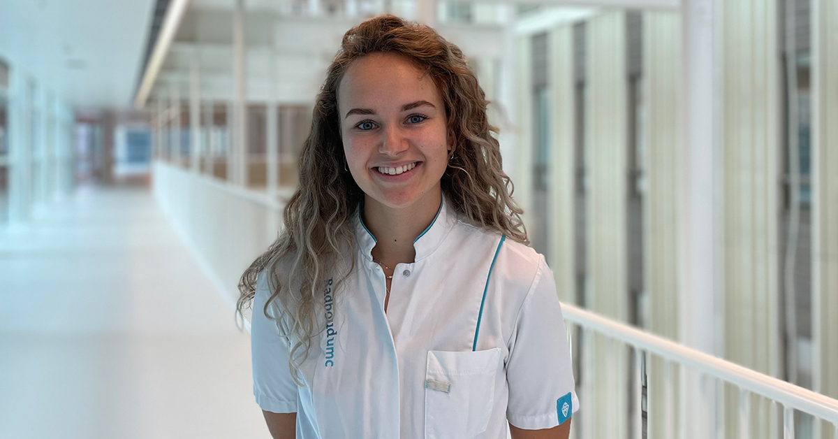 Geneeskunde studeren, hoe pak ik dat aan? | Studiekeuzelab