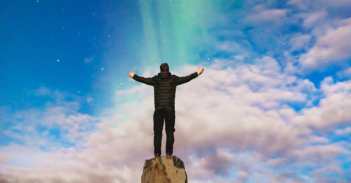 Alles wat je moet weten over numerus fixus opleidingen in 2024-2025