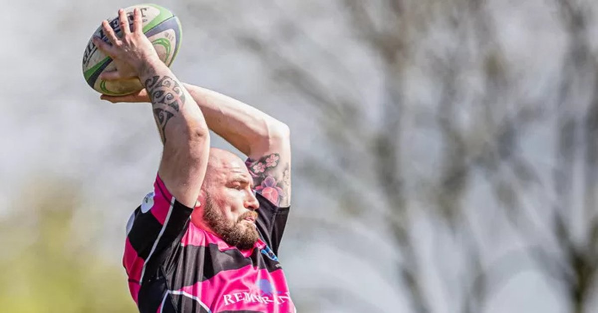 Van vmbo naar master: ‘Sommige leerlingen hebben meer tijd nodig’