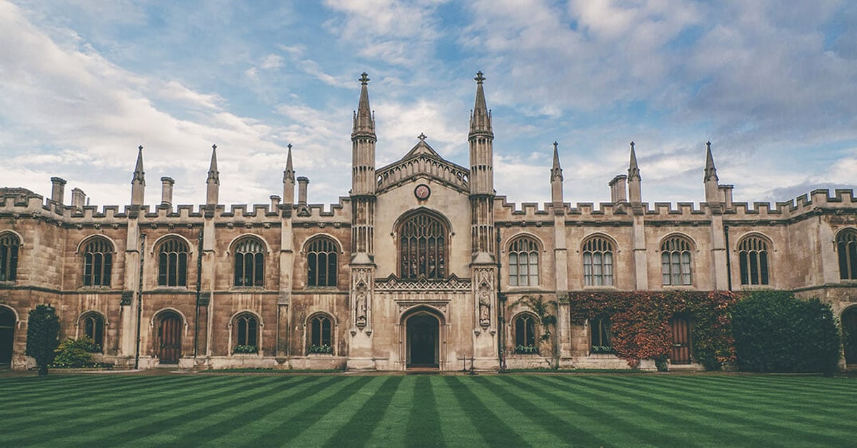 Wat is wo, en wat is een wo opleiding? | Studiekeuzelab