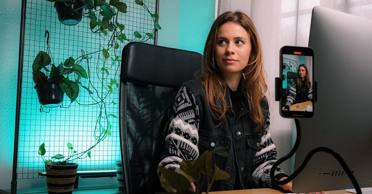 Wat voor creatieve hbo opleidingen zijn er? | Studiekeuzelab