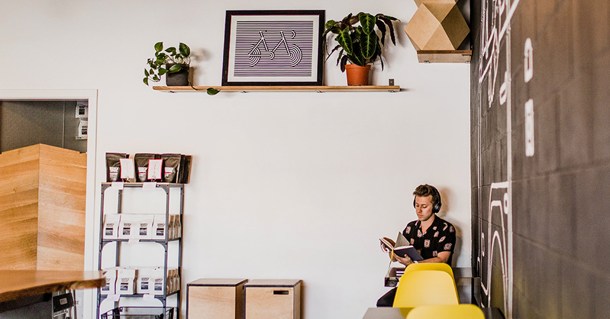 Druk bezig met studeren of je studiekeuze? Zo plan jij als een pro