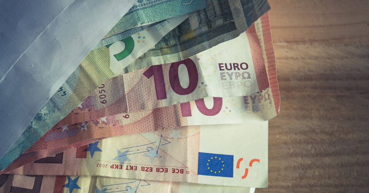 Zo ervaren studenten de terugkeer van de basisbeurs